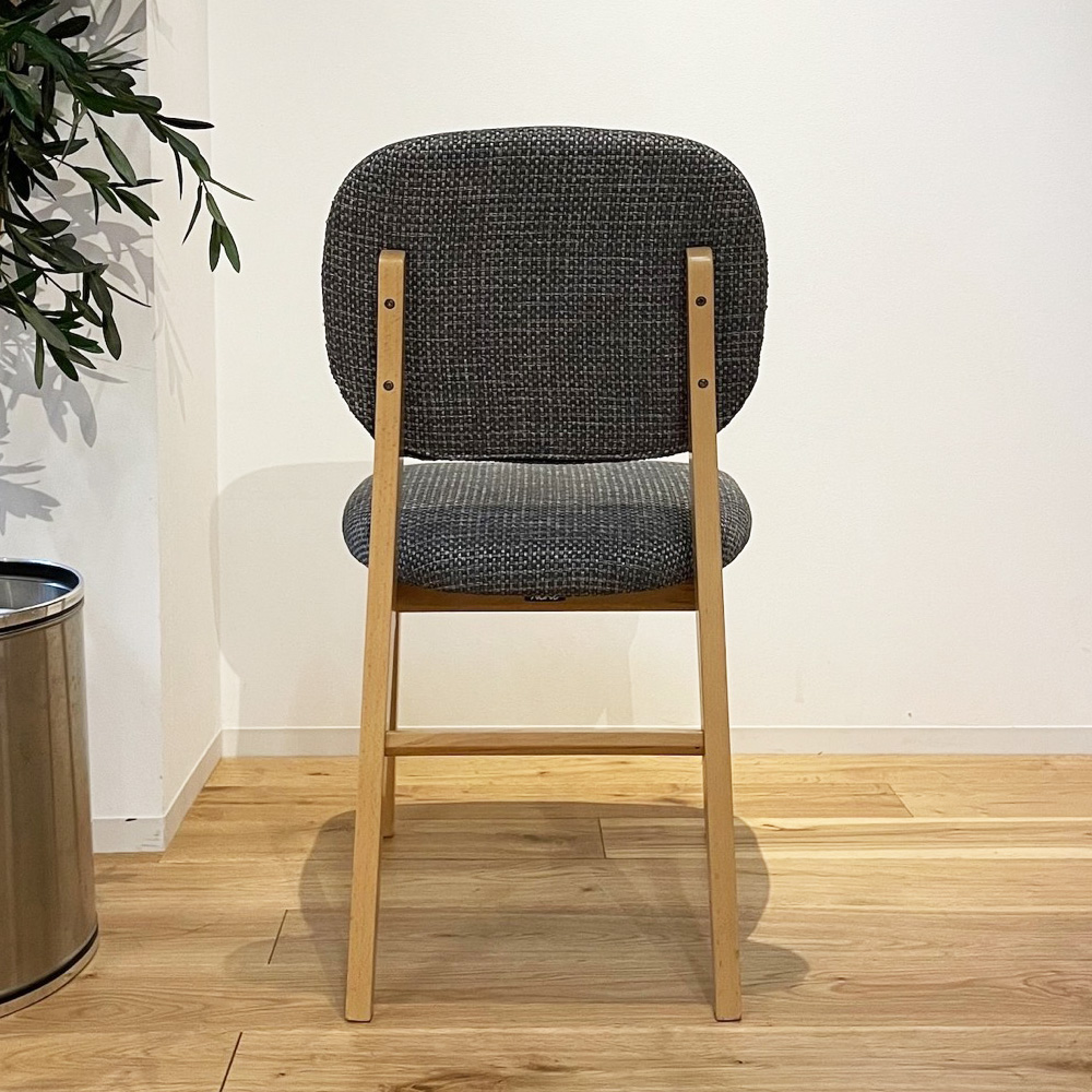 アウトレット商品 / 業務用家具ならADAL公式通販