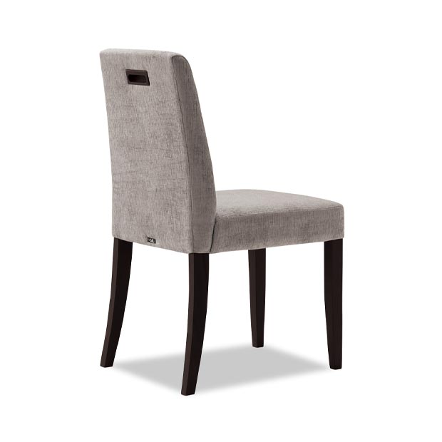 CARECUREカタログ / 業務用家具ならADAL公式通販